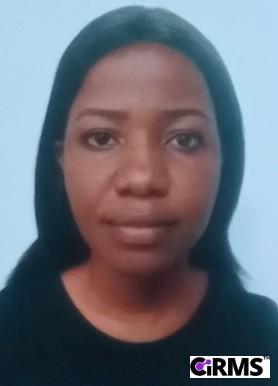 Anatomy Dept staff - Faculty of Basic Medical Sciences